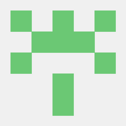 Arthur Castro Arthur Castro Github