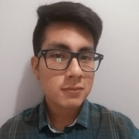 Andres Deza Andres Deza Github