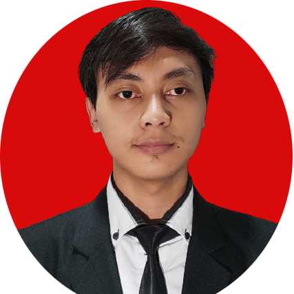 Rahadithia Rahadithia Prayudha Github