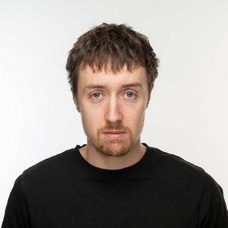 Alexhead Aleksei Ivanov Github