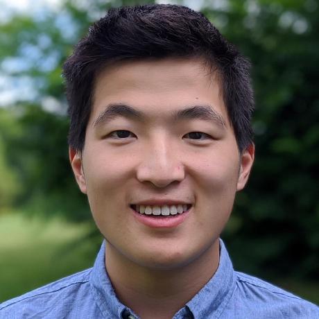 Whybox George Chu Github