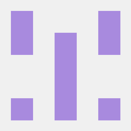 Github Kronos Fujimaru Api Exercise - Amazing Retina Gradient Patterns | Free Download