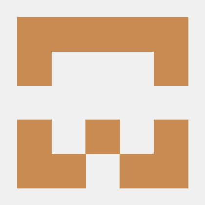 Cameronwehr Cameron Wehr Github