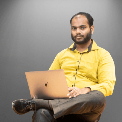 Tharusha Kudagala Tharusha Kudagala Github