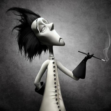 Semih H Semih Github