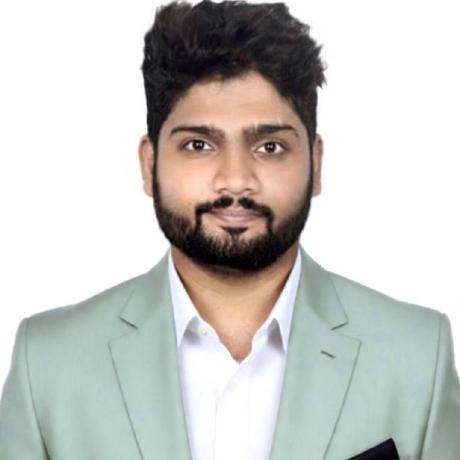 Omkargokhale05 Omkar Gokhale Github