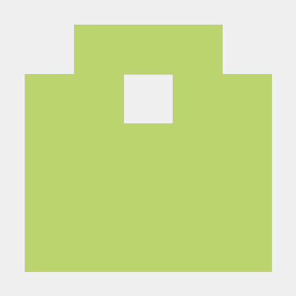 Baitaplongiangvadung Github