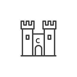 Cryptocastle Github
