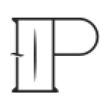 Github Josverl Micropython Stubs Stubs Of Most Micropython Ports