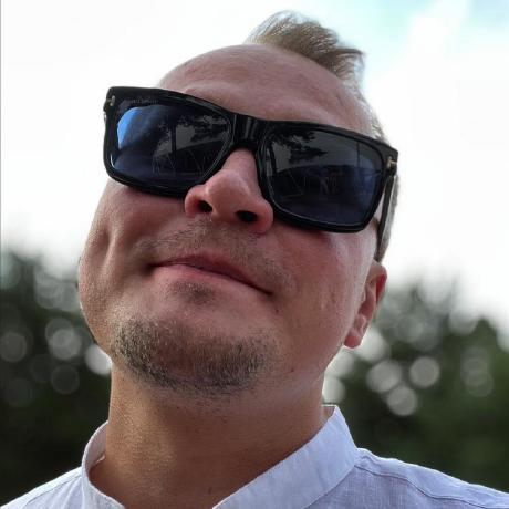 Denys Potapov Denys Github - Best Vintage Textures in HD