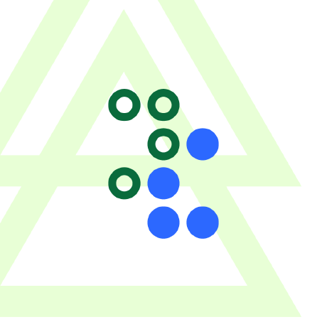 Jacnok Jefferson Cherrington Github