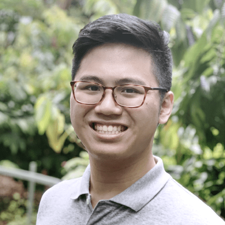 Jonathanchowjh Jonathan Github