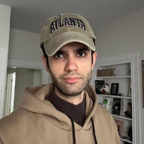 Github Faramarzaf Spinner Pack - City Arts - High Quality High Resolution Collection