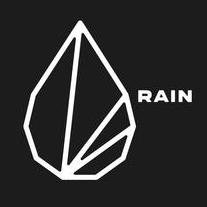 Rain Github