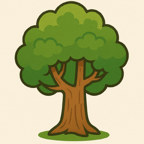 Bigtree765 Bigtree Github