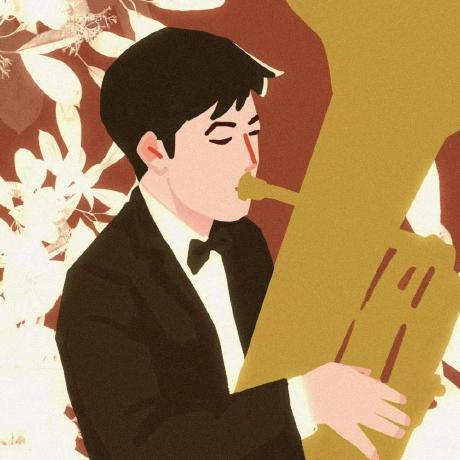 Wenjun Ji Wenjun Ji Github - Premium Retina Geometric Backgrounds | Free Download