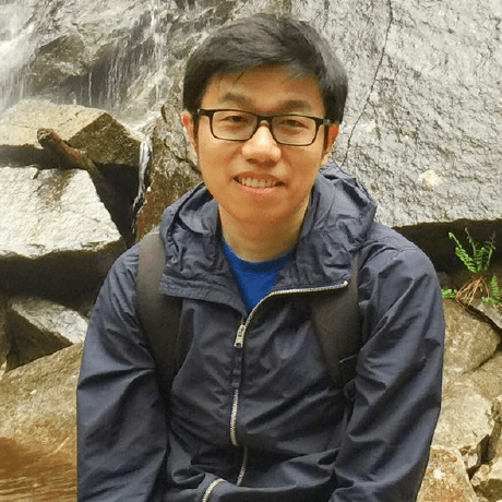 Wentaowu Wentao Wu Github