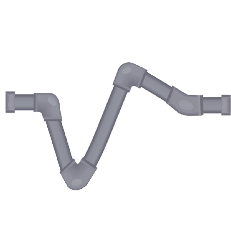 Spikeinterface Github