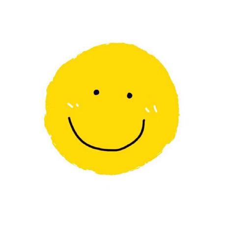 Devsheldon Sheldon Github - Vintage Photo Collection - Desktop Quality