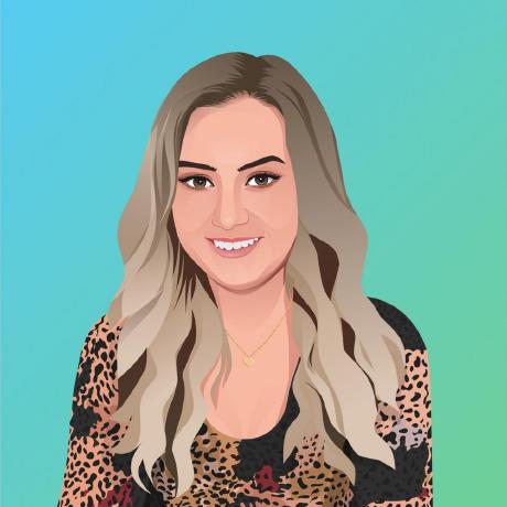 Nicole Haggerty Github