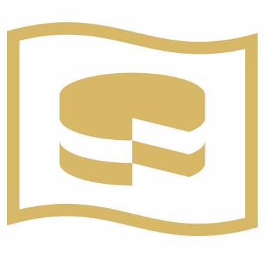 Cake Software Foundation Github