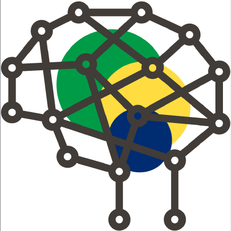 Datascience Br Github