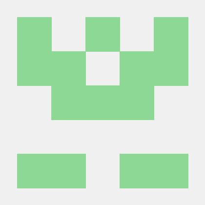 Olivergrubb Oliver Grubb Github