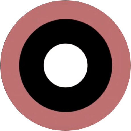 Batista Britolab Github