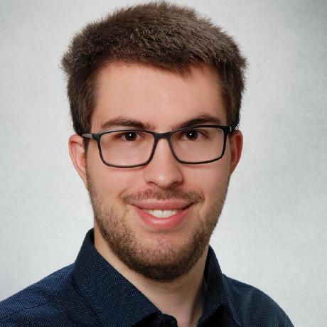 Manuelmayer Dev Manuel Mayer Github