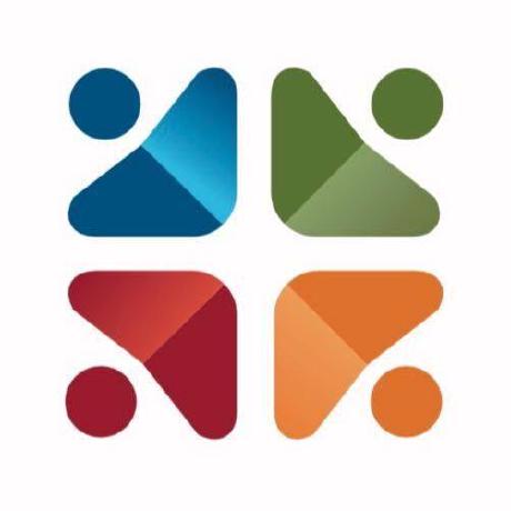 Github Juntossomosmais Papyrus - Incredible Full HD Nature Patterns | Free Download