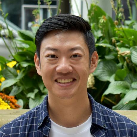 Ran I Github - HD Landscape Textures for Desktop