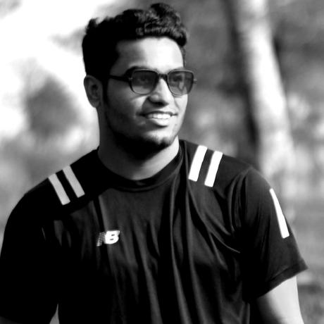 Github Innovix Matrix Systems Ims Nest Api Starter Ims Nest Api