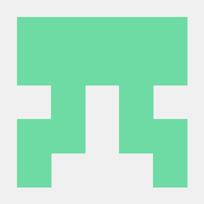 Ehsanrezaie Ehsan Rezaie Github