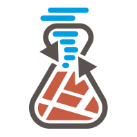 Seidor Technologies Peru S A C Github