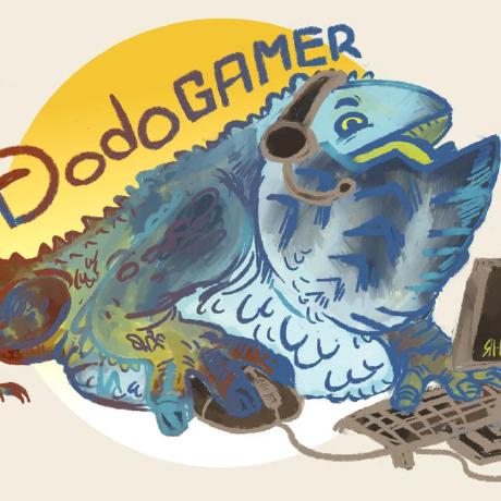 Newu2012 Nikita Github