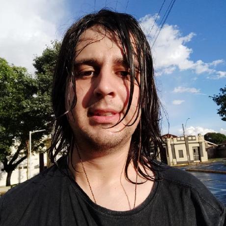 Christianribeiroo Christian Ribeiro Github - Classic Retina Sunset Textures | Free Download