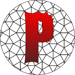 Predatorcrypto Ptordev Github
