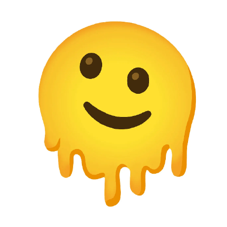 Marcusleowhm Marcus Leow Github