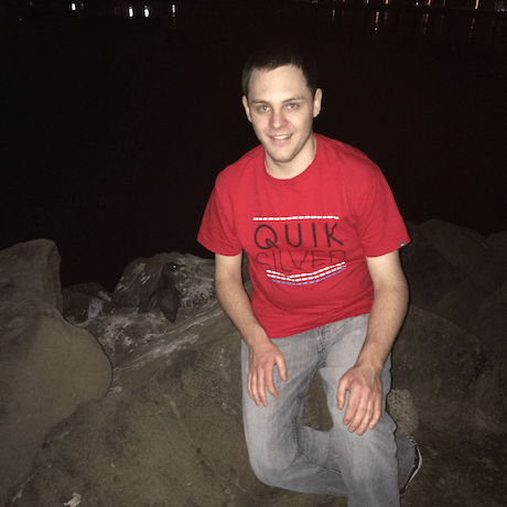 Report Breaking Changes Actions Github Marketplace Github