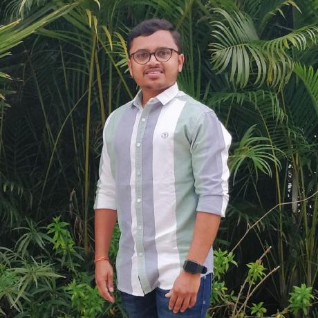 Devendra0106 Devendra Github