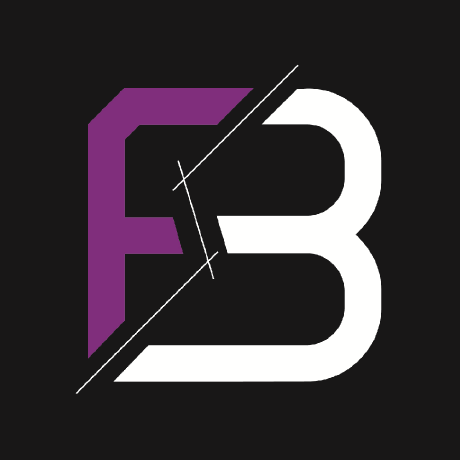 Fixedbuffer Blog Github