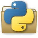 Funny Python Github