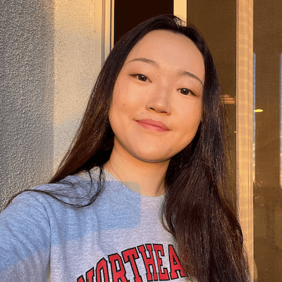 Candice Pooh Github - Light Photos - Gorgeous Mobile Collection