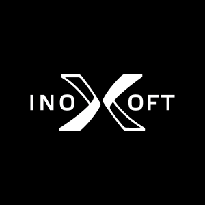 Inoxoft Github