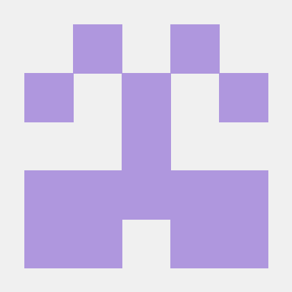 Fieldwork Software Github