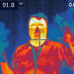 Walt Intel Walt Github