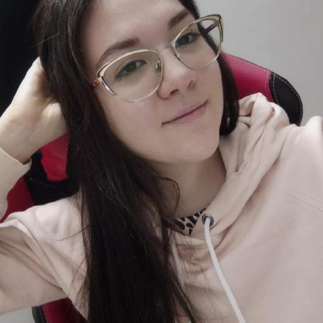 Gochita Gochita Github