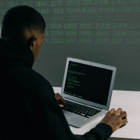 Augustinebarnes Augustine Kweku Barnes Github