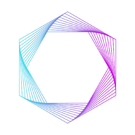 Radii Holdings Github - Premium Minimal Illustration Gallery - Mobile