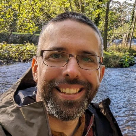 Github Katemorley Grid Source Code For National Grid Live At Https